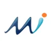 Company Overview - Merchant International