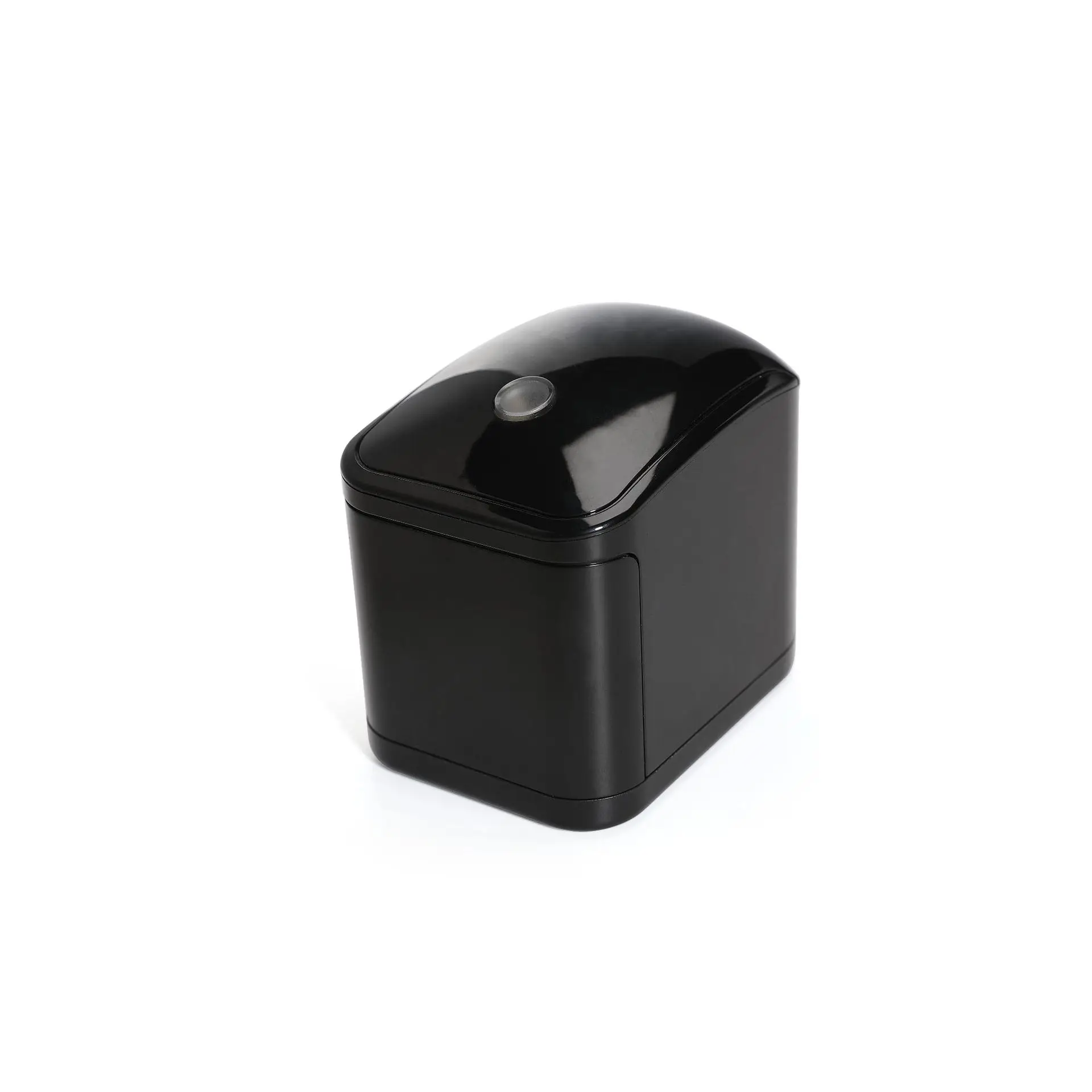 Aismartlink Multifunctional Handheld Printer Small Logo Portable Sample ...