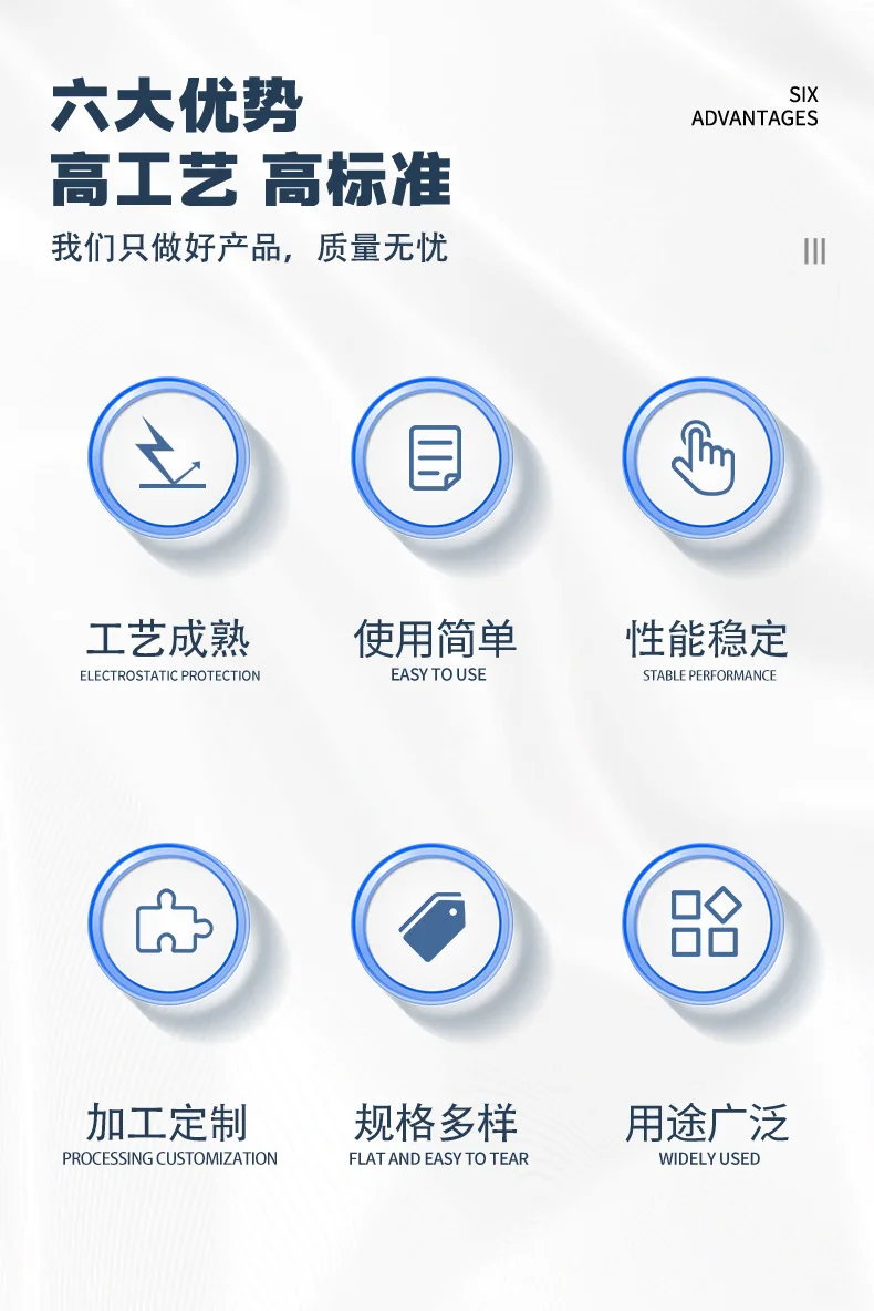 Yunwo High Density Compressed Fiber Cement Board/cfc Board Free ...