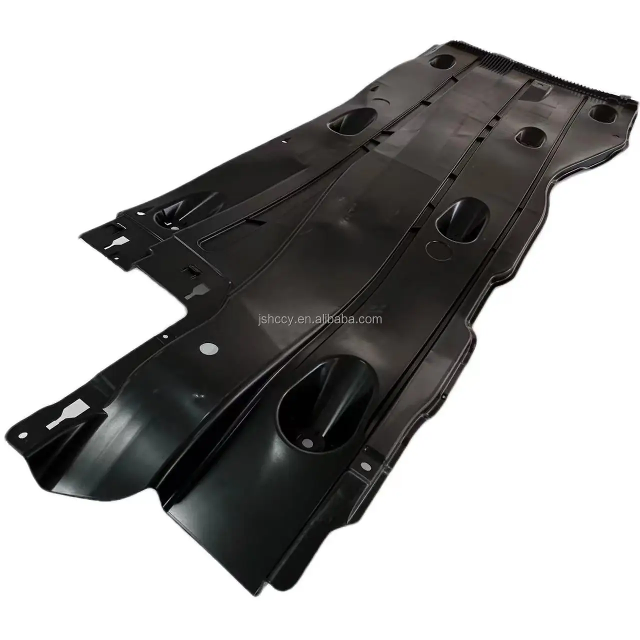 5q0 825 201l Bottom Central Cover For Audi A3 2014 - Buy Low Price&high ...