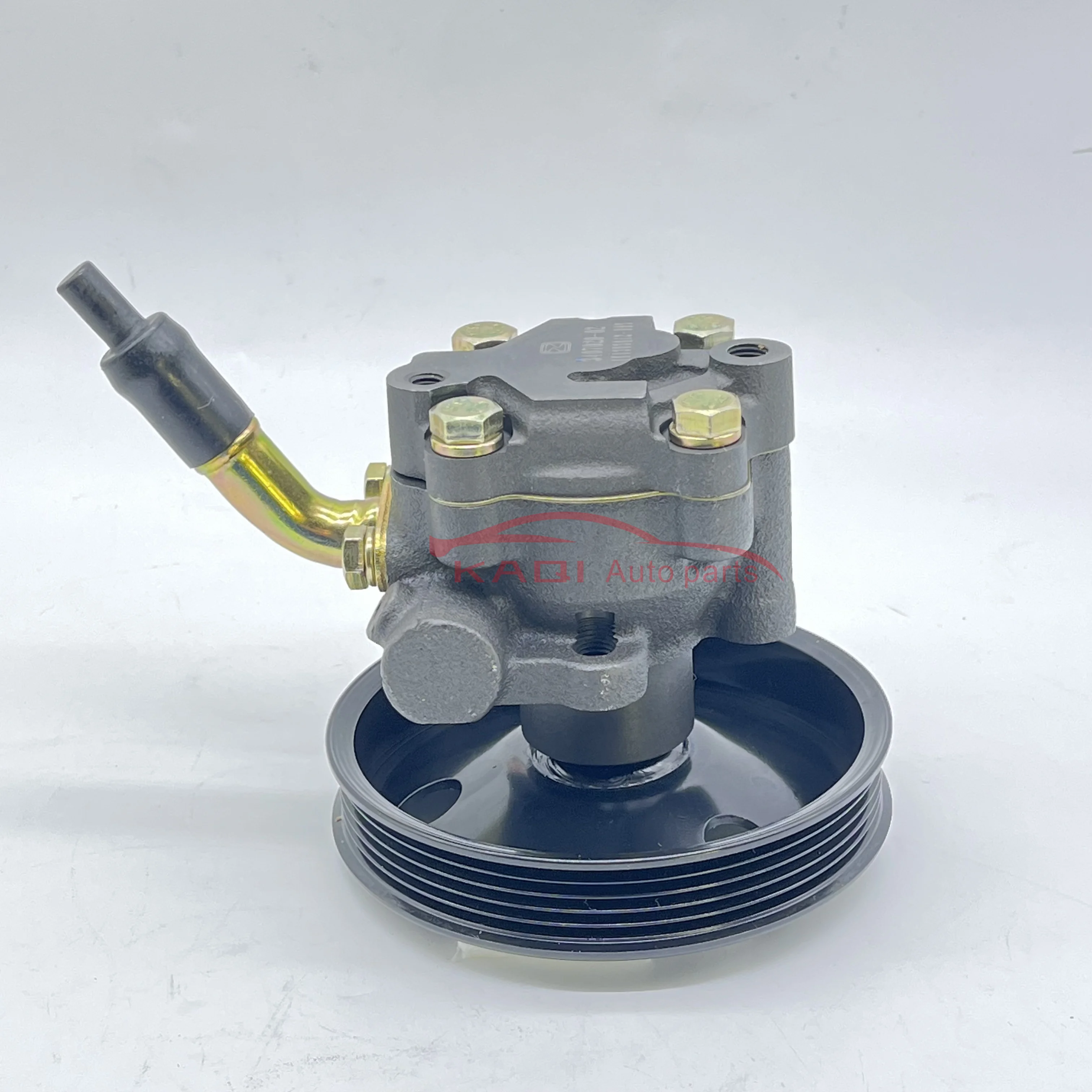 原装动力转向泵适用于江淮T6皮卡3407100P3030| Alibaba.com