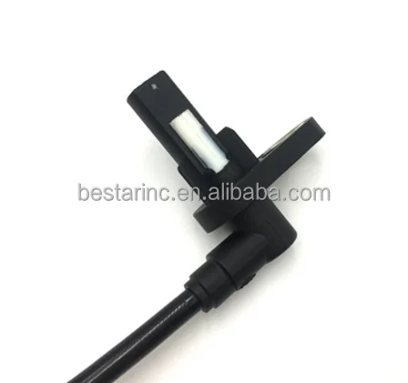 Abs Sensor Ssb500133 For Land Rover Car - Buy Ssb500133,Abs Sensor For ...
