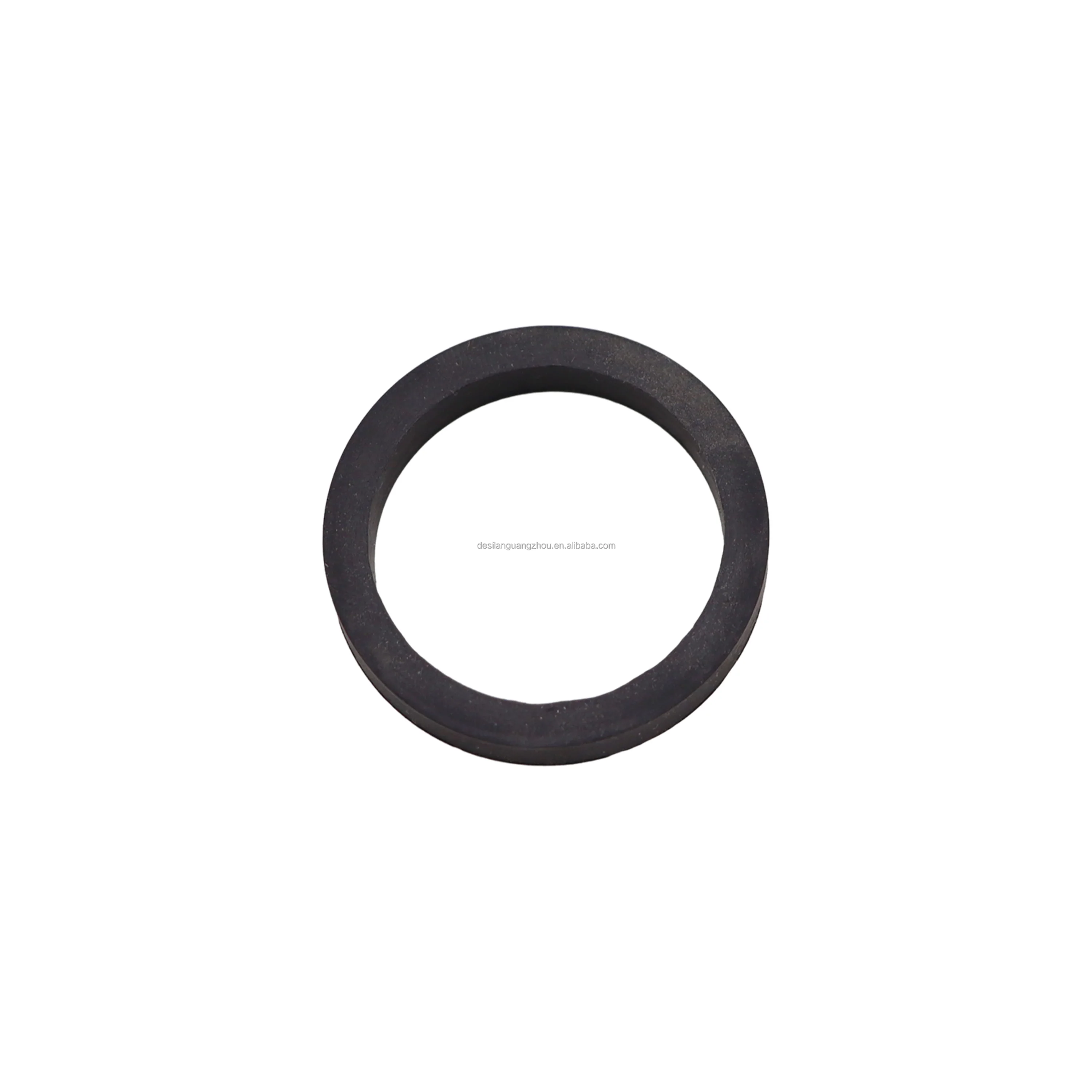 Genuine Seal Ring Timing Cover O-ring 0179975045 40-77580-00 For ...