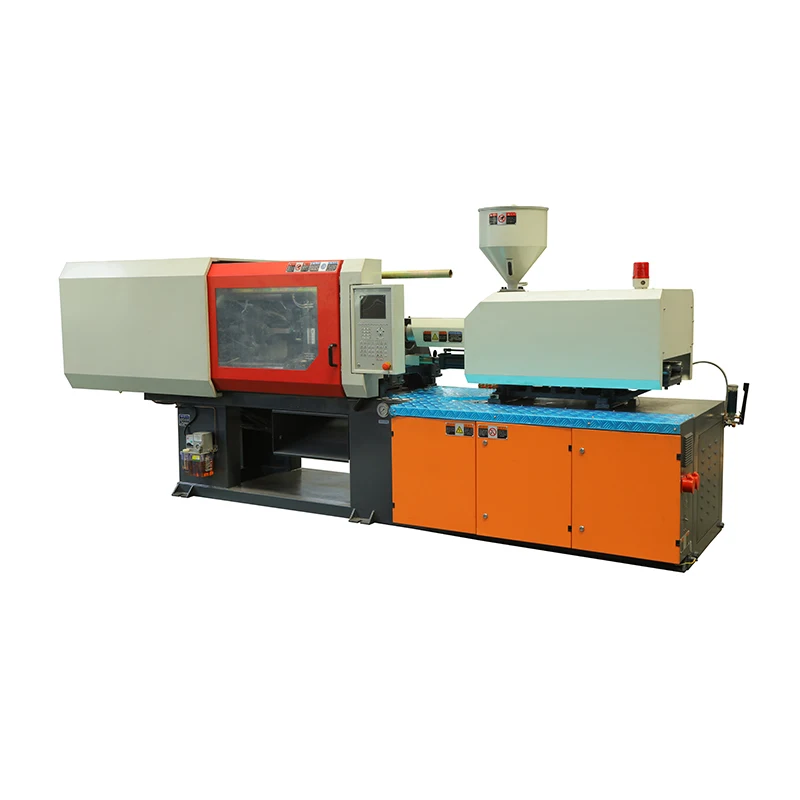 Lego Brick Making Mould Injection Molding Machine Price | Cost ...