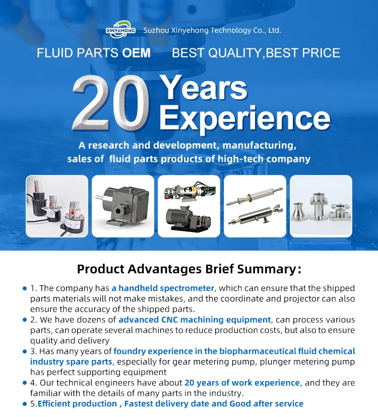 TIG Orbital Pipe Welding Inside Welding Mechanized Large DiameterThick ...