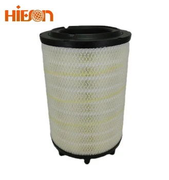 适用于斯堪尼亚的p114 R114 P124 R124卡车发动机空气滤清器af27940 Af27995 C31014 C31016 ...