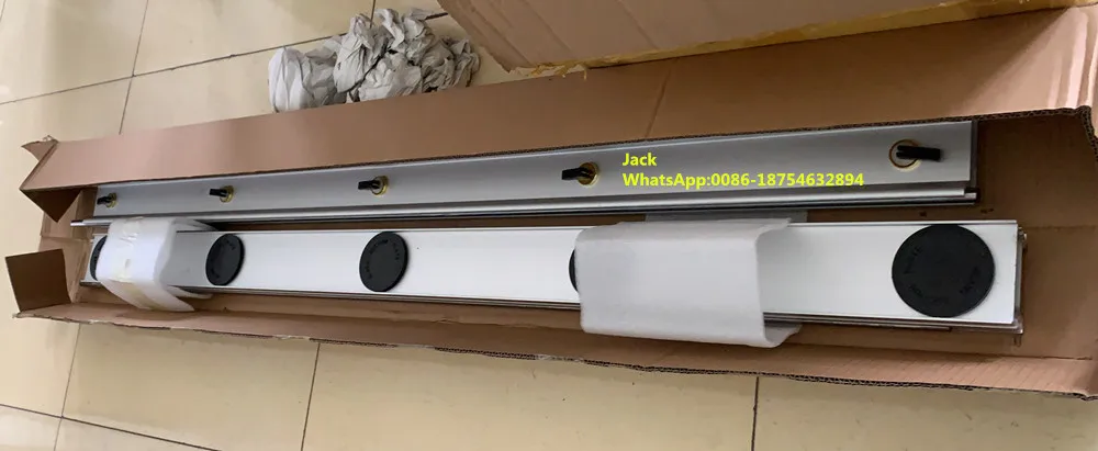 Portable Multifunctional 45 Degree Mitre Cutter With Rail Guide For ...