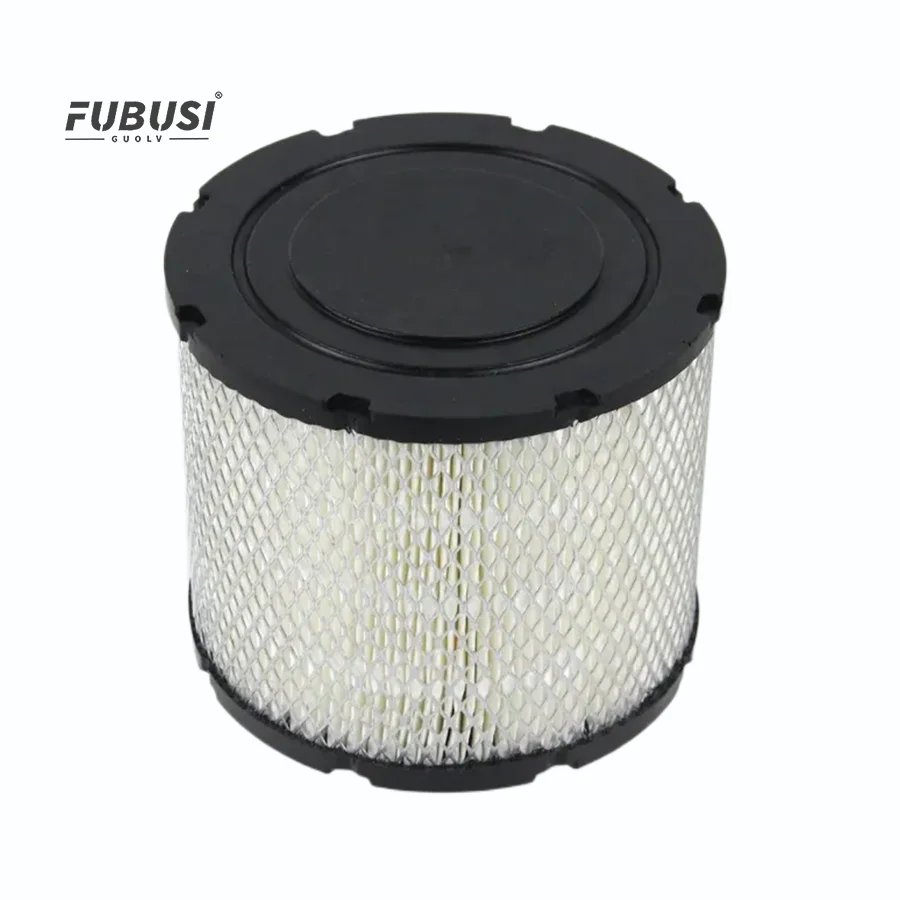 High Efficiency Air Filter 1403550 Ah8742 Industrial Filter Air ...