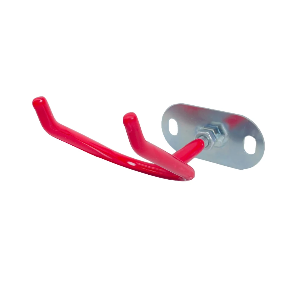 0805a Spray Gun Rack Wall Mounted Gravity Feed Spray Gun Holder - Buy ...