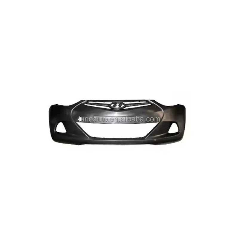 Car Accessories 86511-4N020 Front Bumper for ATOS Santro EON 2012 2013 ...