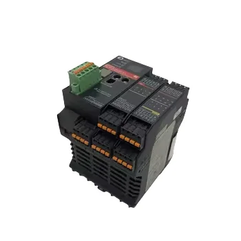 Original Ne1a-scpu Series Safety Network Controller Ne1a-scpu01-v1 For ...
