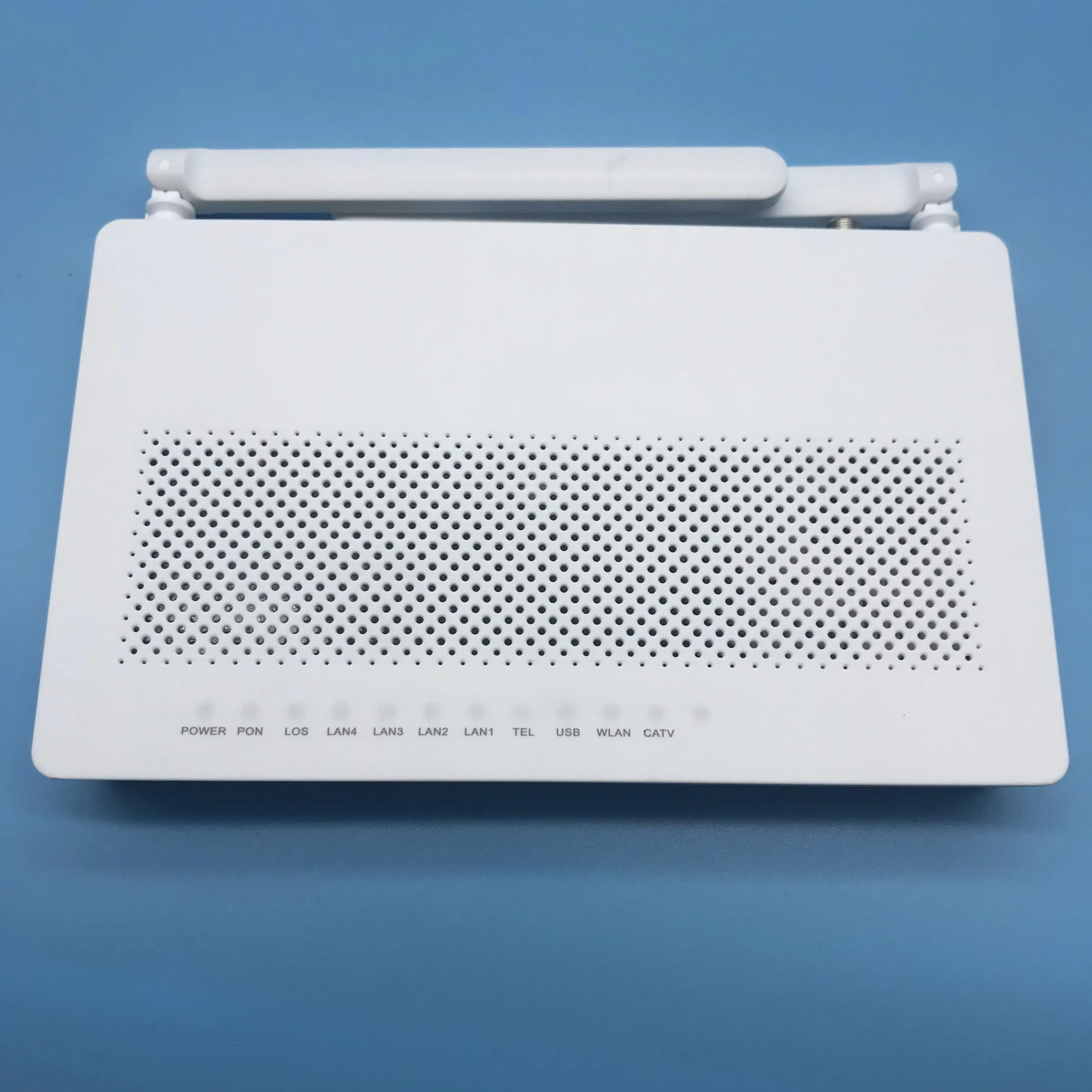 Huawei Eg8143a5 Ftth Xpon Ont Hg8247h5 1ge+3fe+1voip+wifi+2.4g+catv Sc/apc Ftth Cheaper Price ...