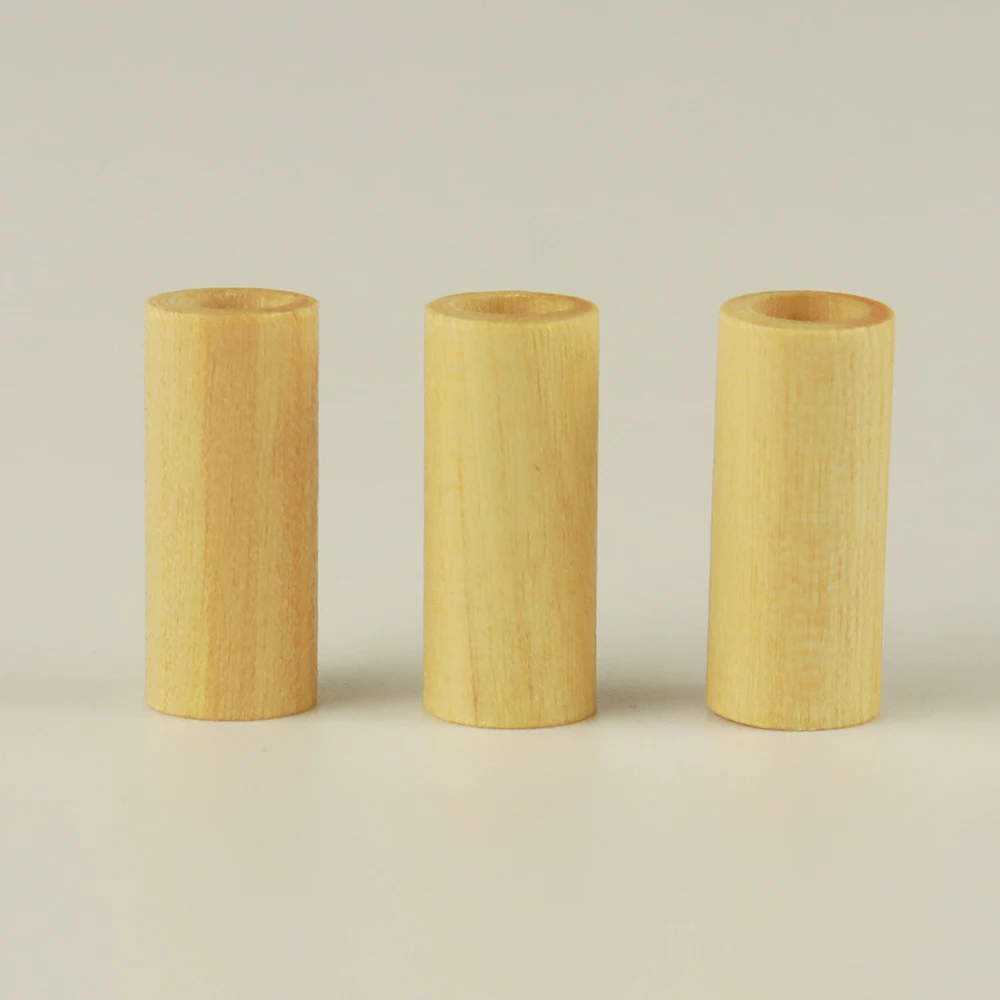 Wholesale Cigar Holder Wooden Cigar Mouthpiece Tips Wood Filter Tips ...