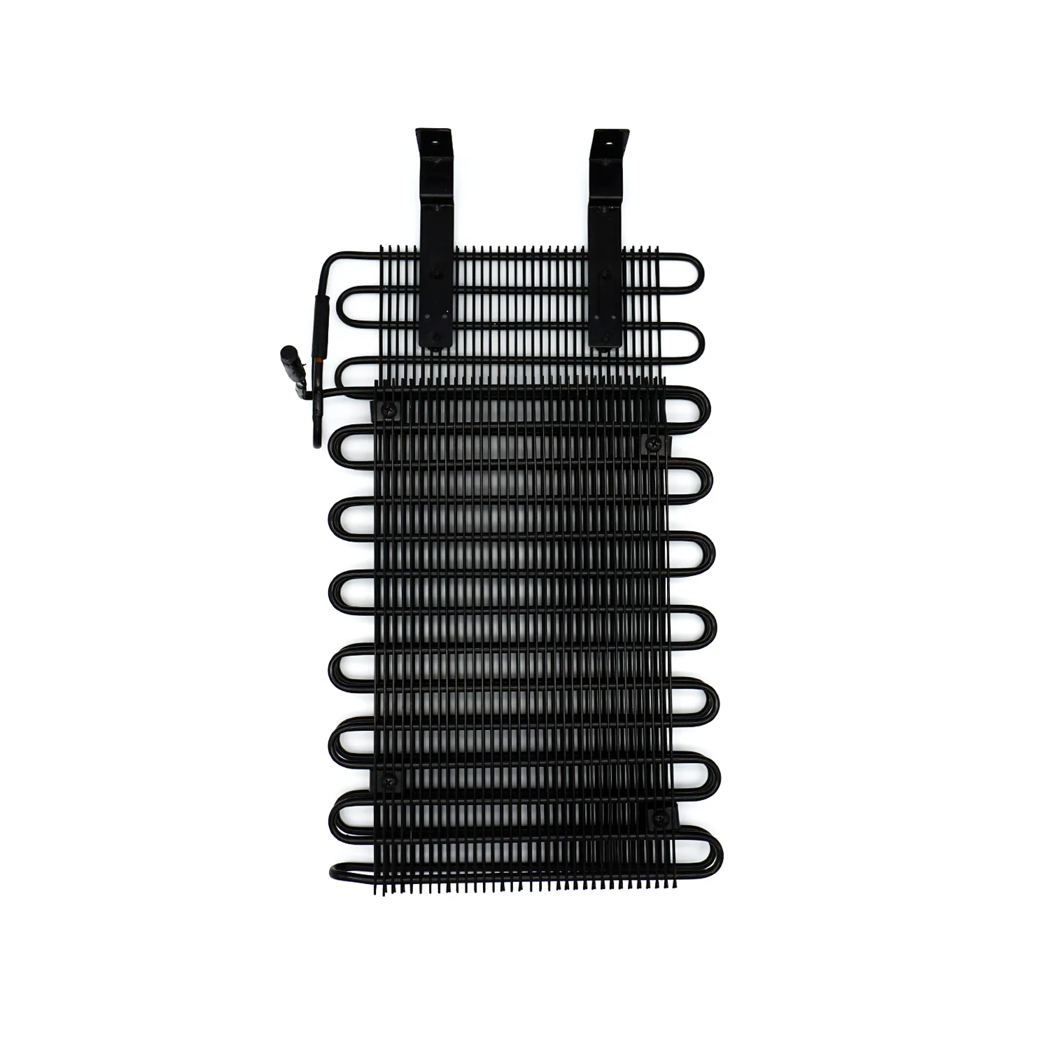 New Model 1.4mm Outer Diameter Wire Rod Bundy Tube Condenser for Home ...