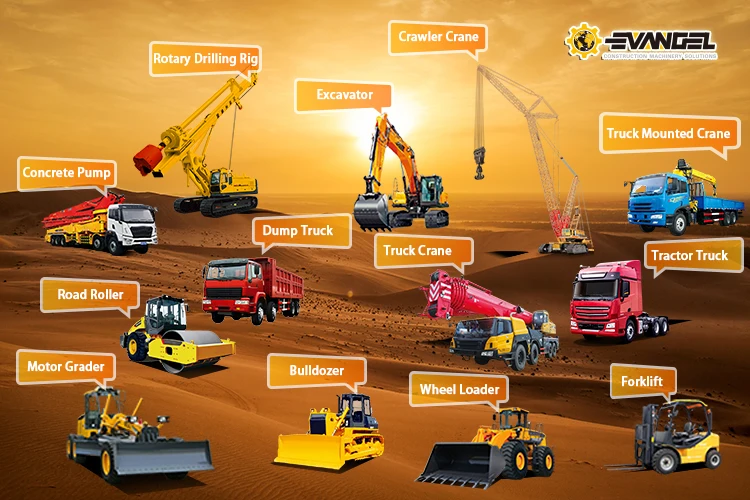 Sd90-c5 China Top Brand 2024 Hot Sale Crawler Bulldozer Shantui With ...