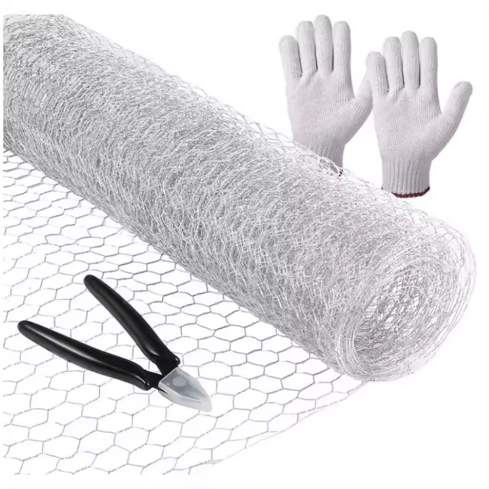 Gabion Basket And Heavy Hexagonal Gabion Wire Netting Gabion Box Boxes ...