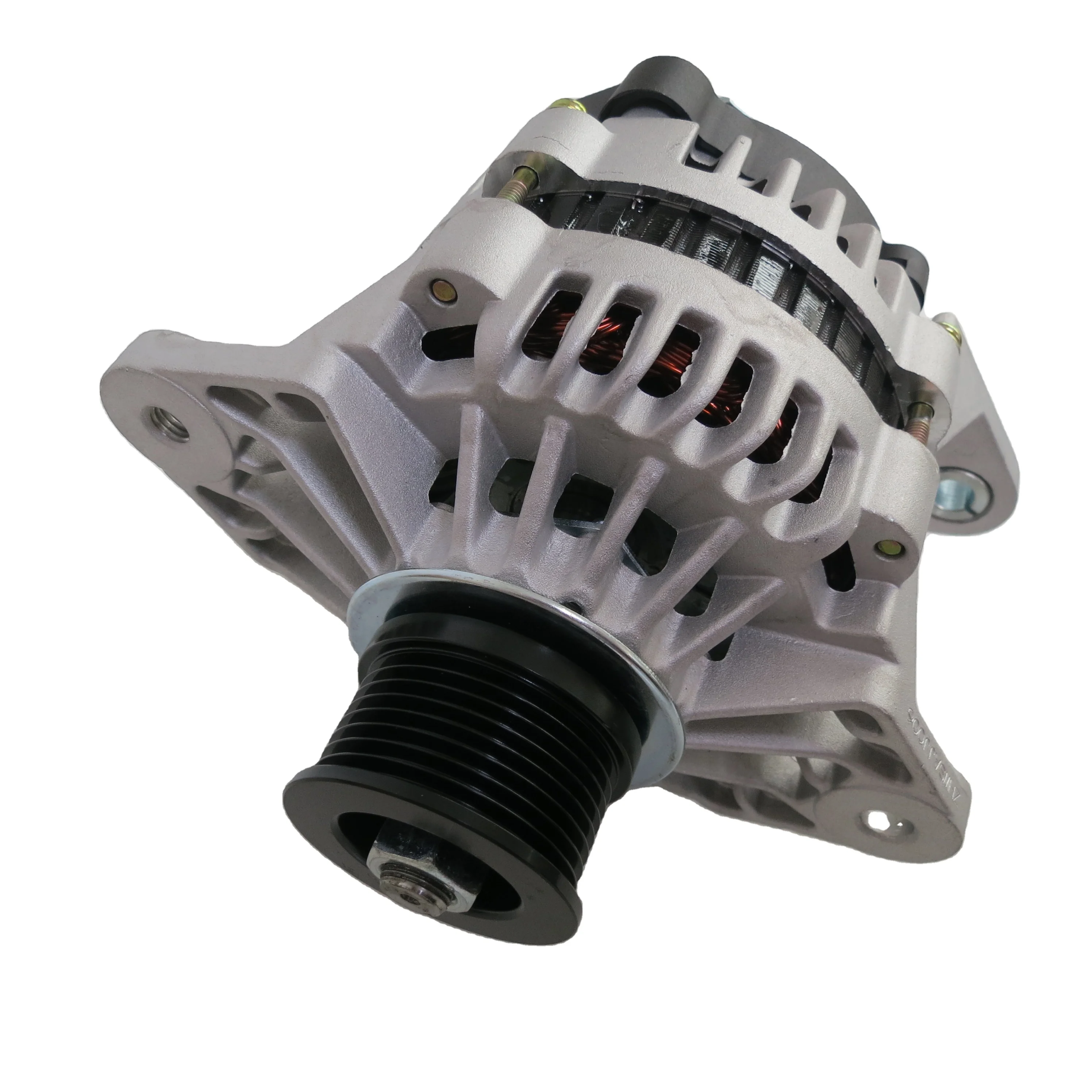 Brand New Diesel Engine Spare Parts 5282841 2874863 Generator ...