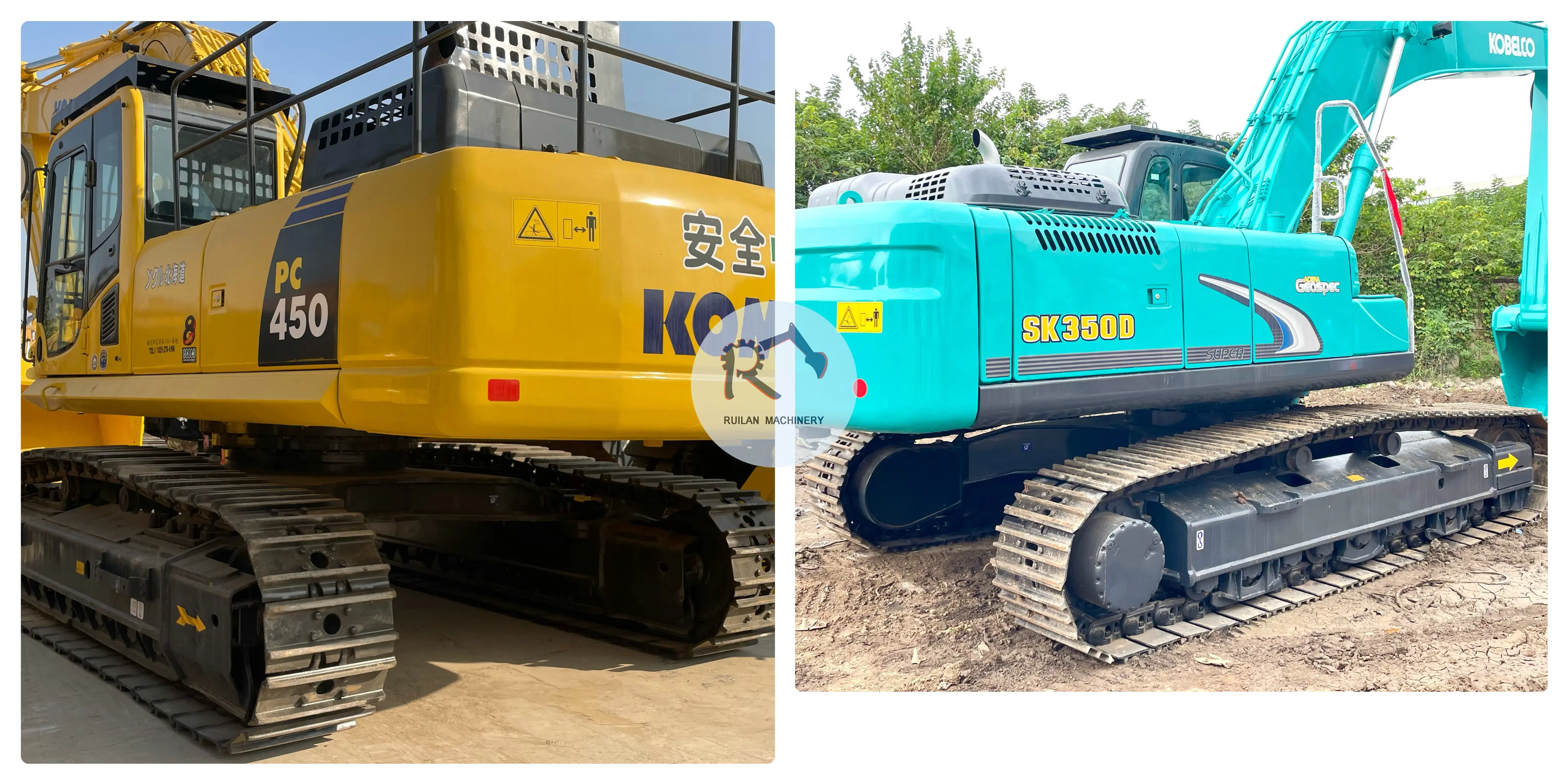 Used Excavator Original Caterpillar Cat320bl Cat320 Hot Sell 20tons ...