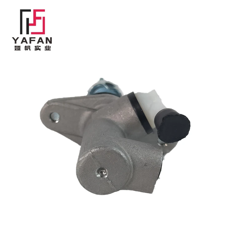 Clutch Master Cylinder Suitable For Toyota Auris 3142012030 314200k012 ...