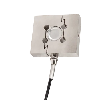 Univo Ubwp304y Robotic Arm Tension Compression Force Measurement ...