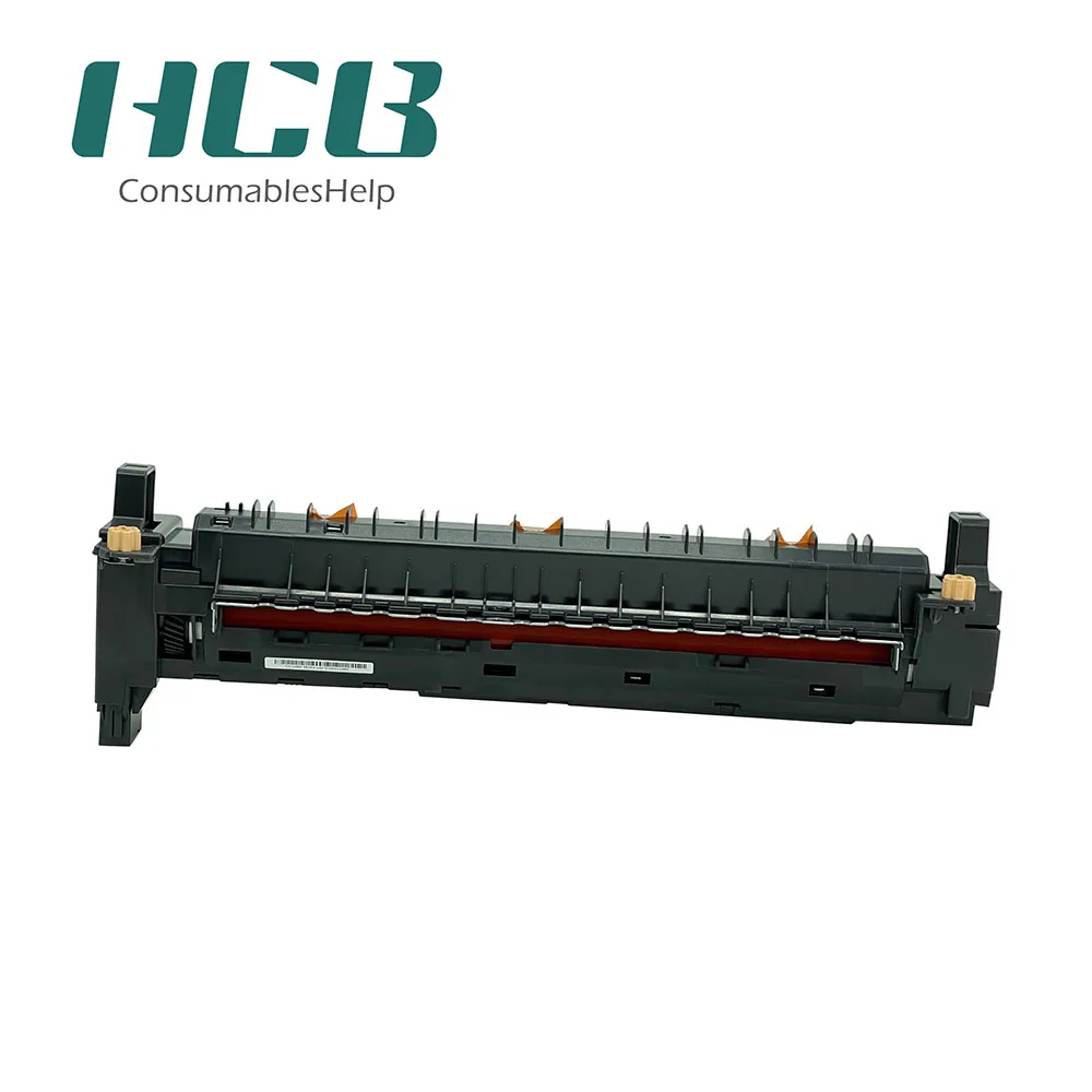 607K23450 Original Copier Spare Parts for Xerox VersaLink C7020 C7025 ...