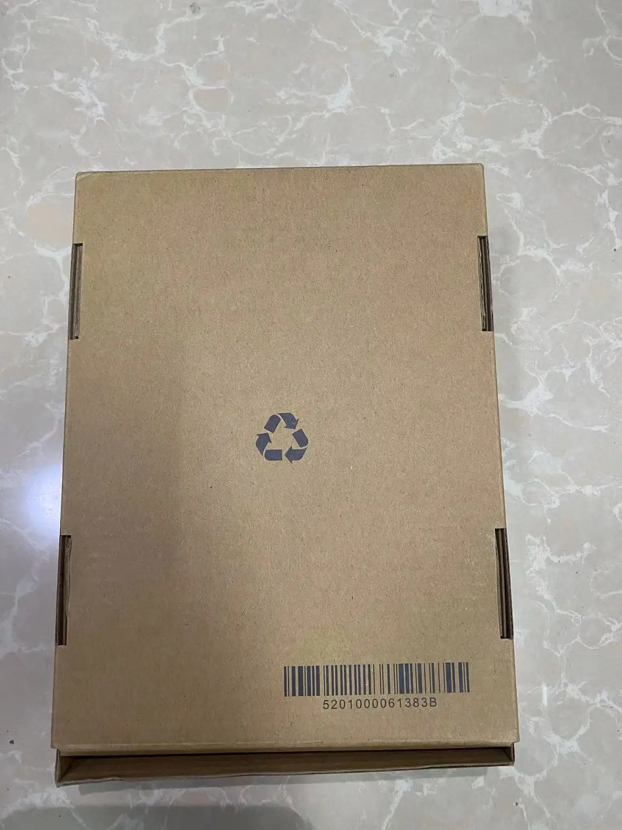 Hytera Pd785 Pd788 Dmr Digital Radio Gps Bluetooth Ip67 Waterproof Aes ...