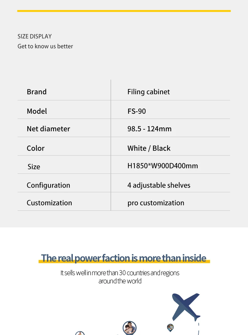 Luxury Modern Modular Prefab Built in Portable BBQ Outdoor Kitchen ...