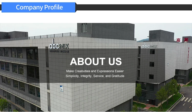 Abcmix Patented Magnetic Led Alphabets,Mix & Match Diy Led Letter ...