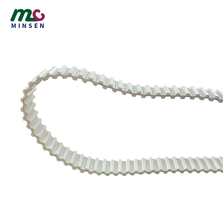 Custom Conveyor Tooth Belt T2.5 T5 T10 T20 3m 5m 8m High Quality Timing ...