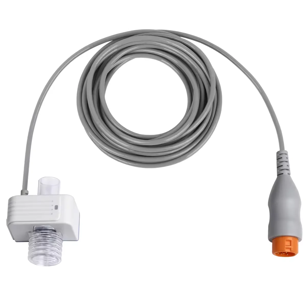 Mainstream Mindray ETCO2 Sensor - Reliable CO2 Measurement