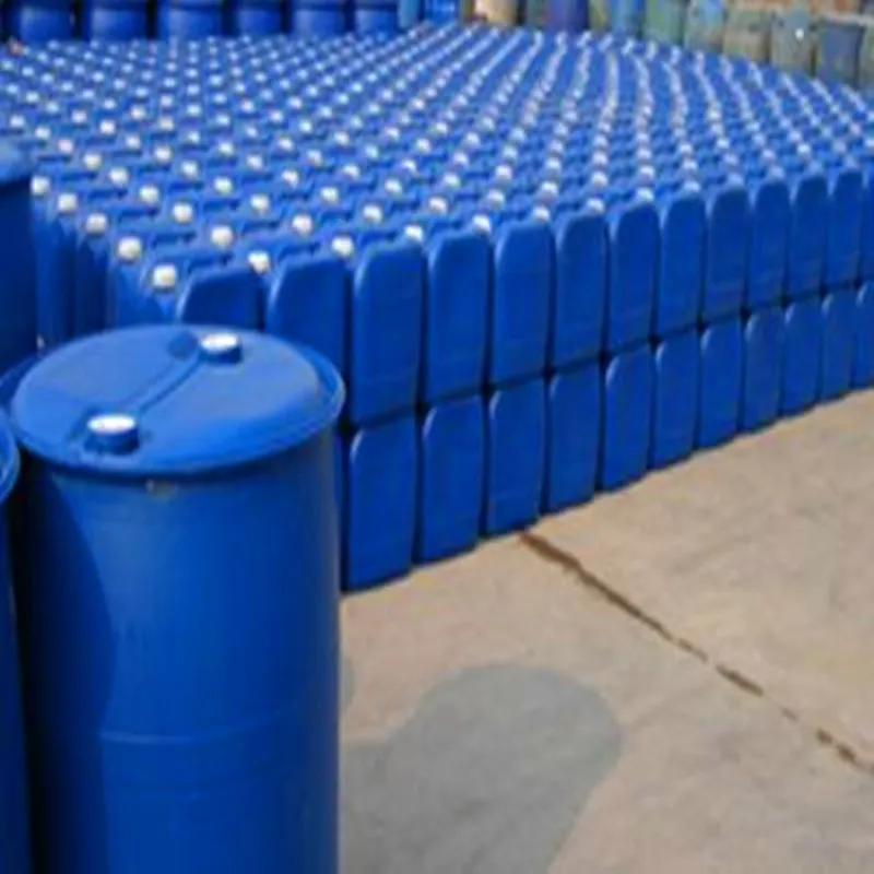 Cheap Antifreeze Glycol / Monoethylene Glycol / Etileno Glicol 107-21-1 ...