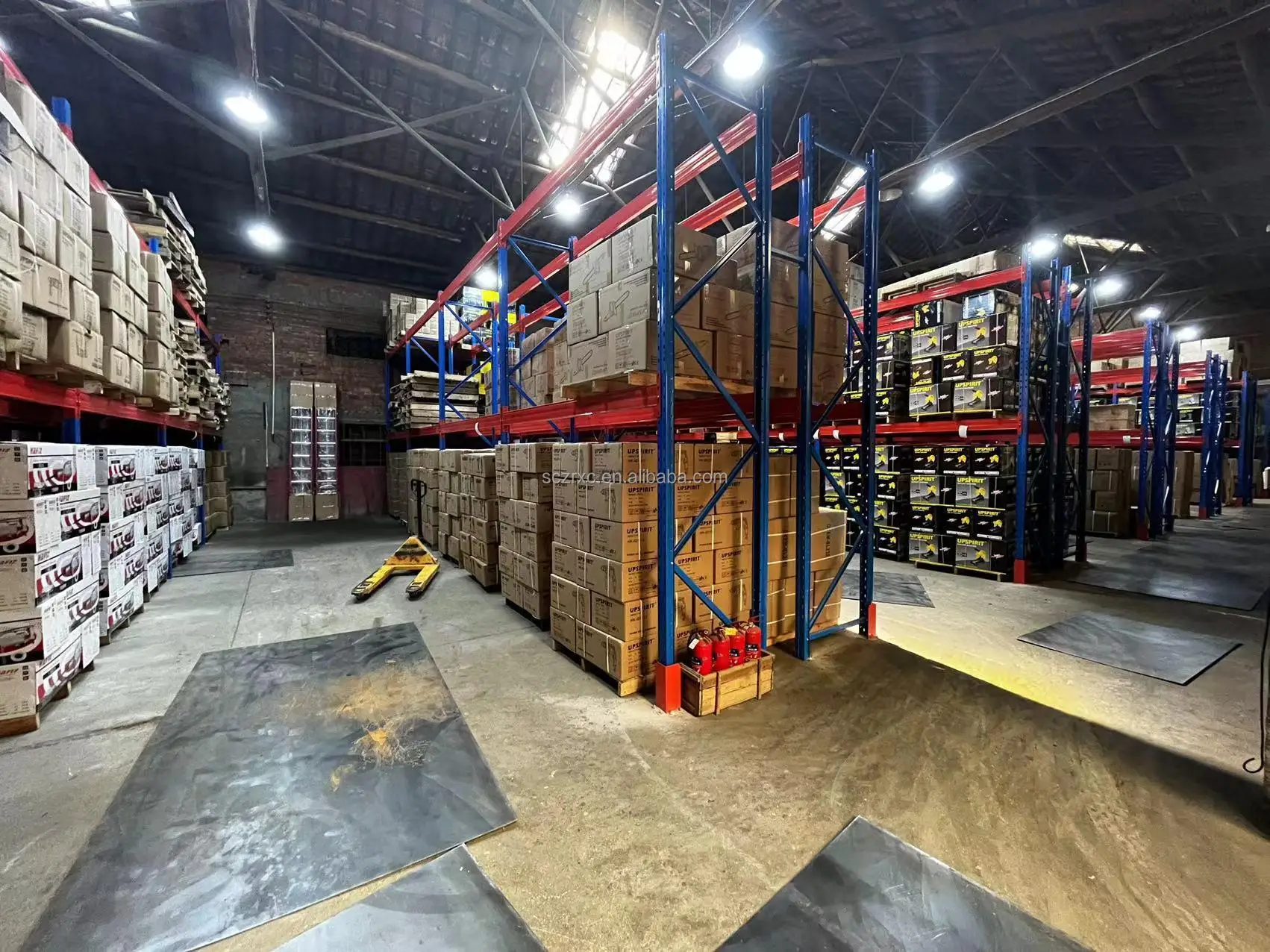 Authorized Dcd700 12v Cordless Chargeable Drills With 2 Batteries And ...