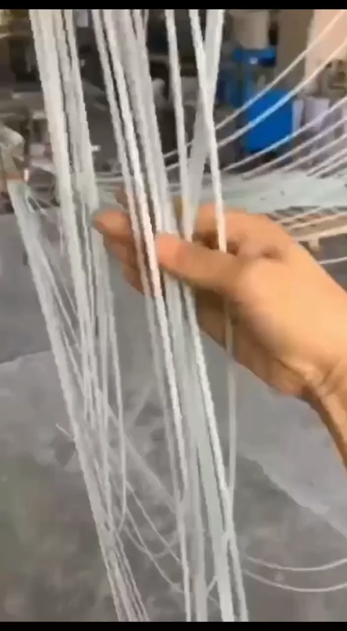 Frp Tent Pole Camping Flexible Folding Fiberglass Black Rods For Tents ...