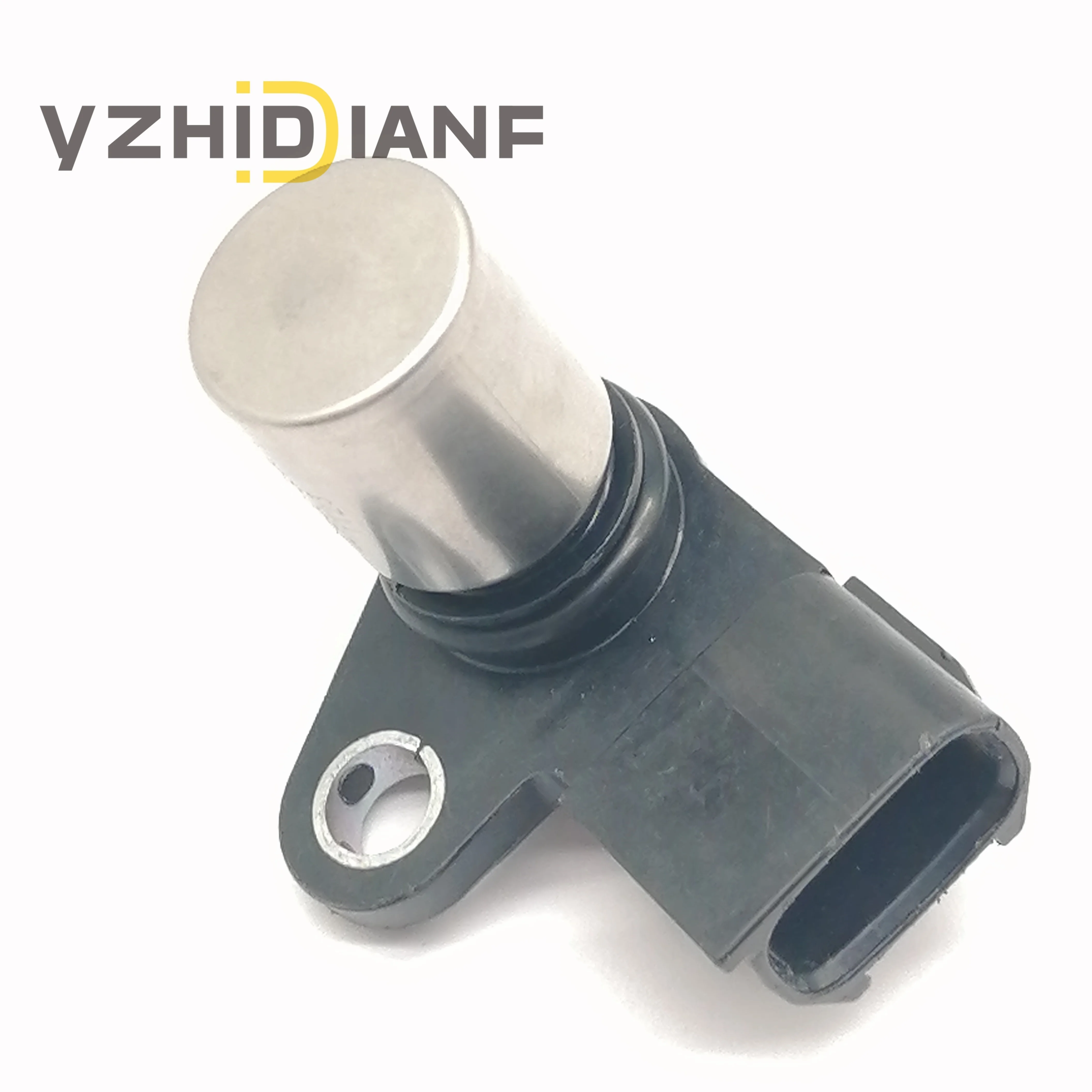 Auto Parts Crankshaft Position Sensor 9091905031 for Toyota Lexus