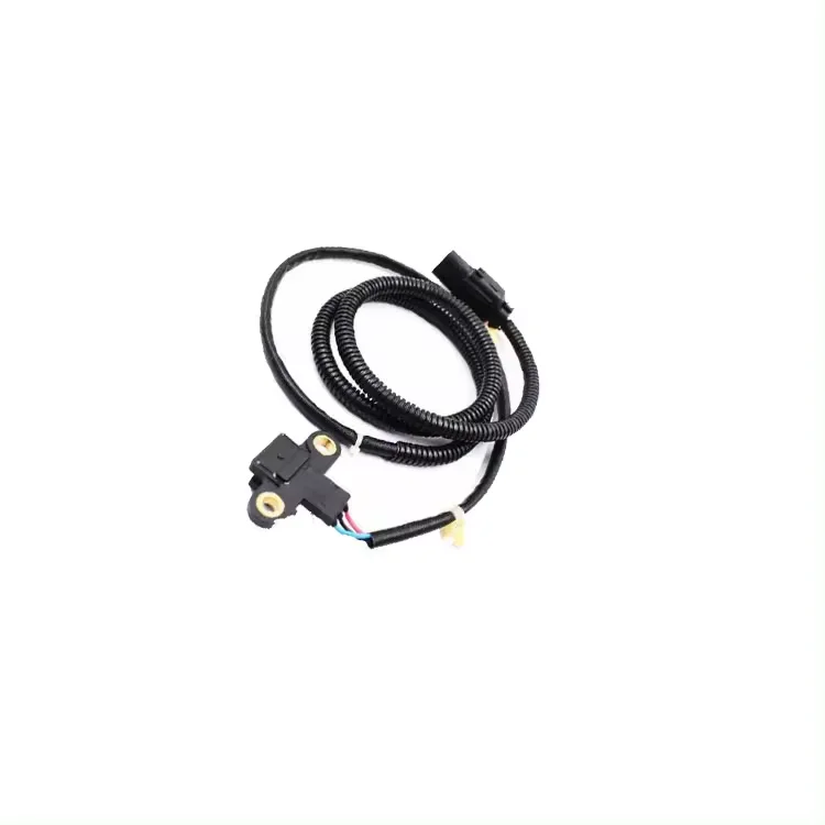 OEM 3931038070 crankshaft position sensor for hyundai| Alibaba.com