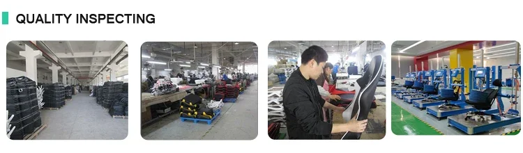 Shop Our Modern High Quality Office Tables at Great Prices