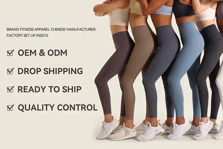 High Waisted Yoga Scrunch Butt Leggings Girl Leggings For Gym Bscrunch ...