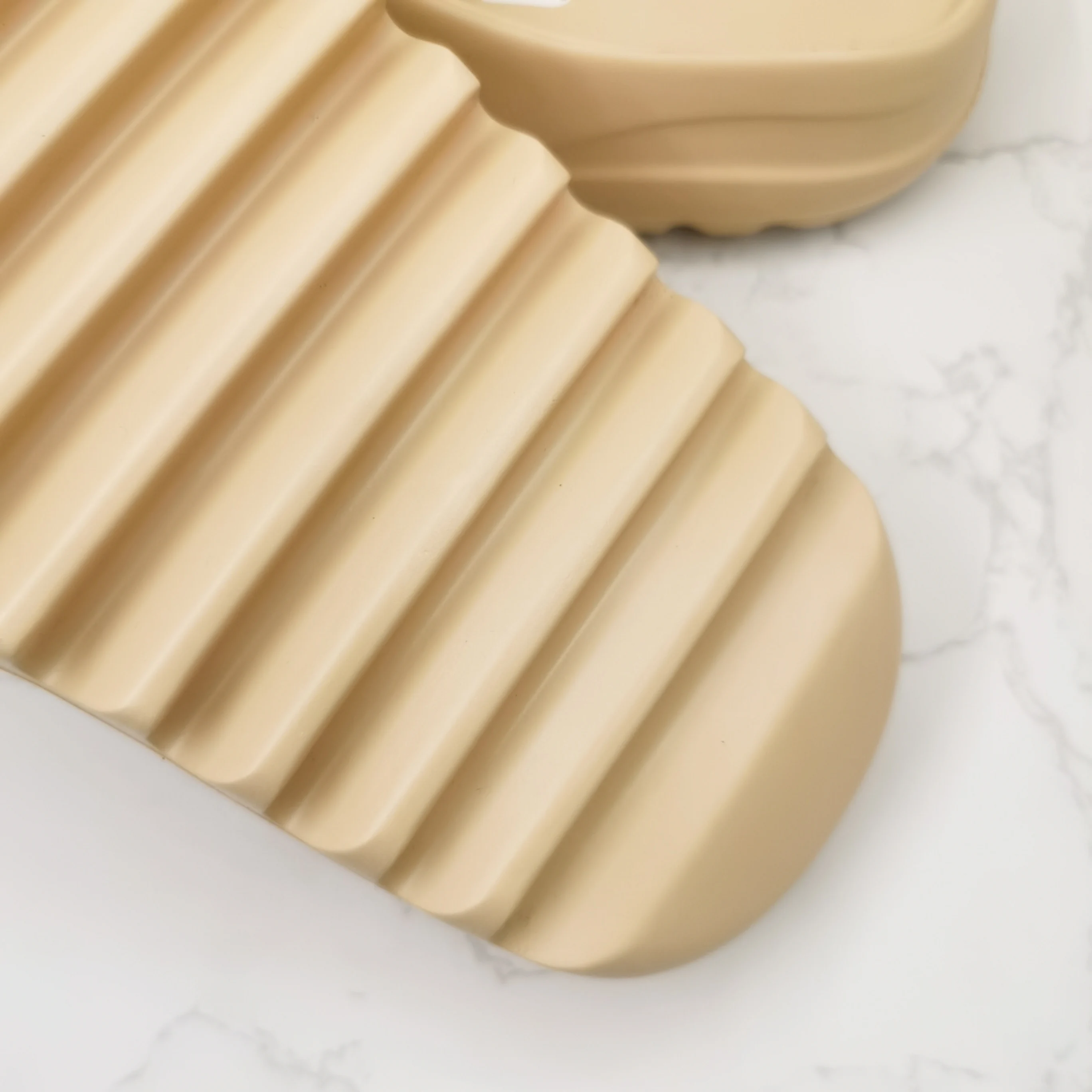 Factory Wholesale Custom Eva Beach Kids Women Men Sandals Original ...