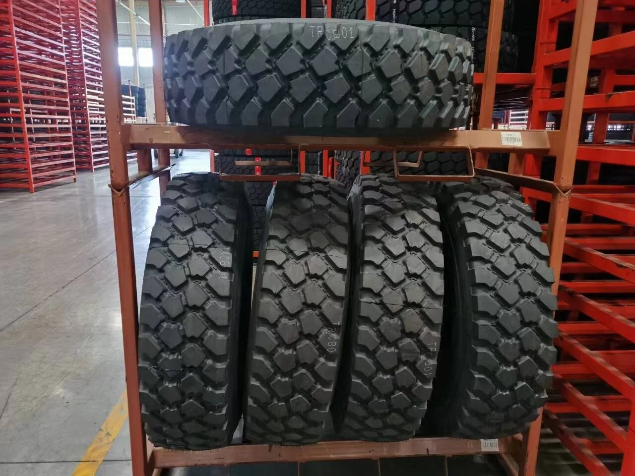Truck Tires For Vehicles Factory High Quality Wholesale Truck Tires 325/95r24 Radial Truck Tires ...