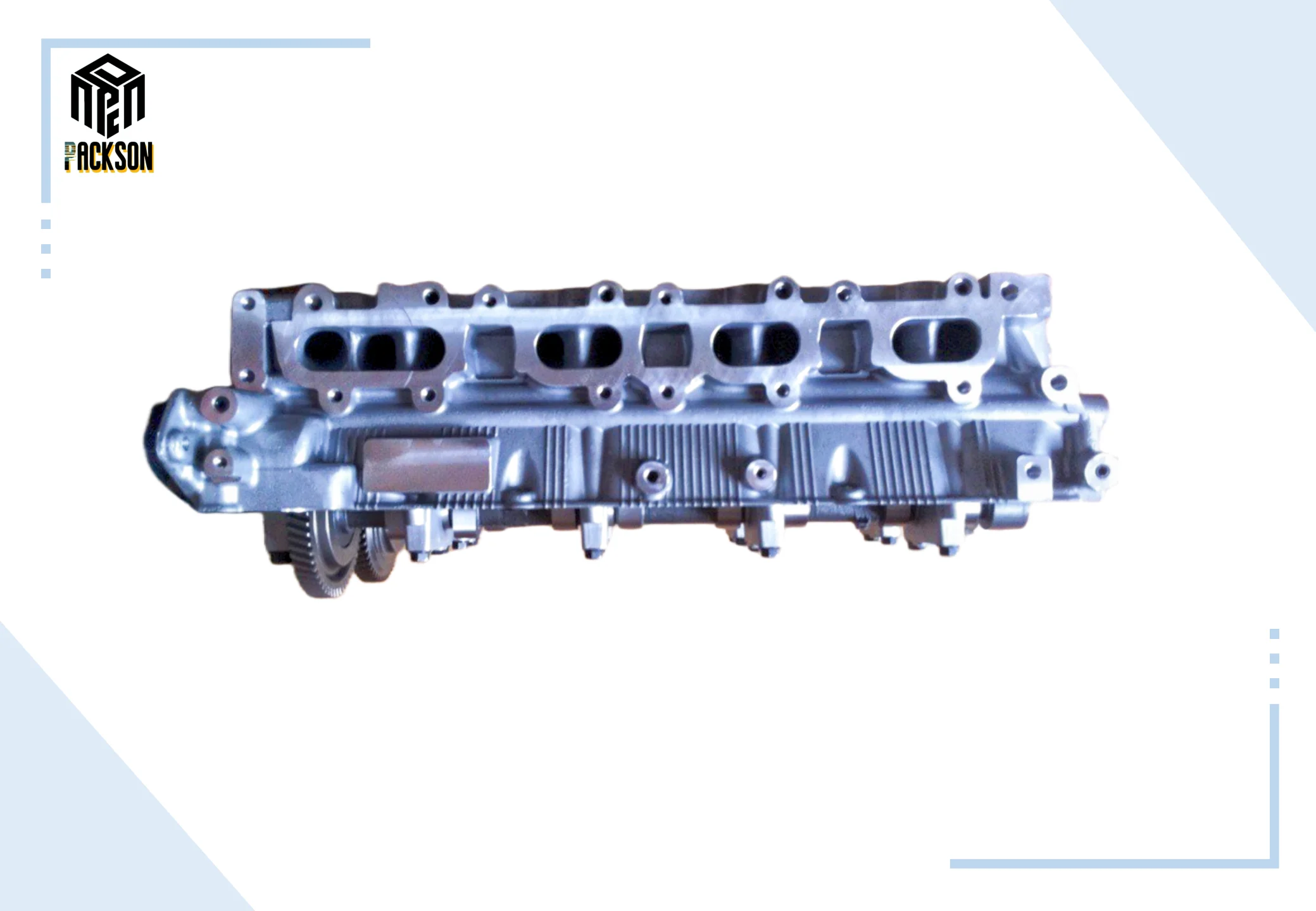 4d56u 4d56hp Assembly 2.5t 1005a560 1005b452 1005b453 4d56u Complete ...