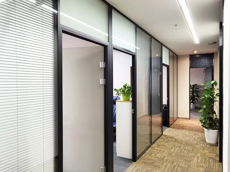 Genuine Oem Radiator Fan Motor Assy For Kia Sorento 25380 C5500 25380 ...