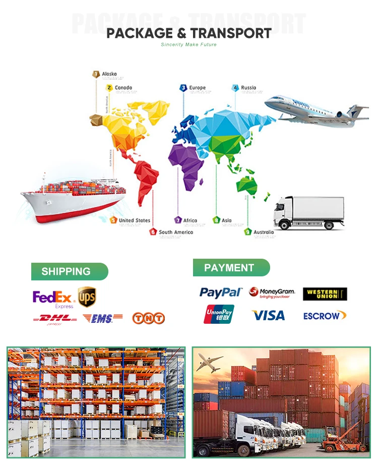 Bumblebee Battery for Commercial Vehicles Heavy Truck Replacement with ...