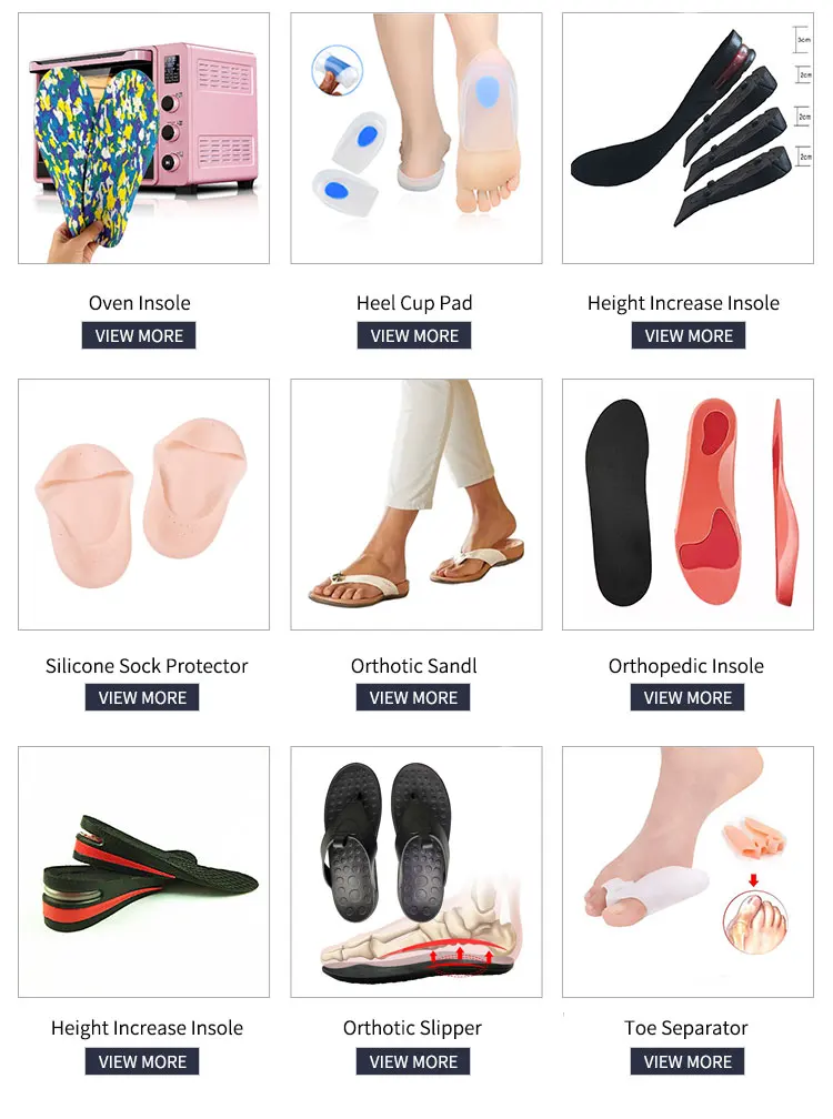 Height Increase Insoles Height Boosting Elevator Air Cushion Taller ... Height Increase Insoles Height Boosting Elevator Air Cushion Taller ...