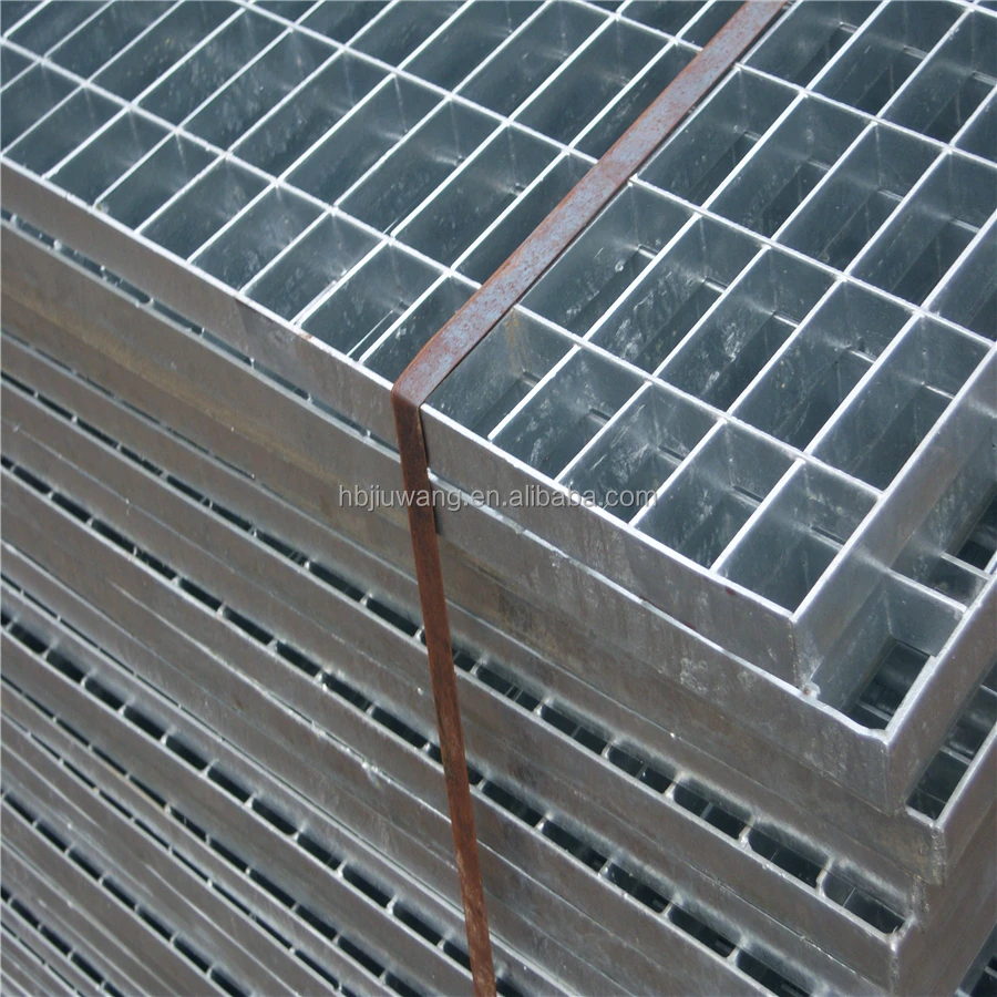 Galvanized Hatches Sewer Grating - Buy Hatches Sewer Grating,Hatches ...