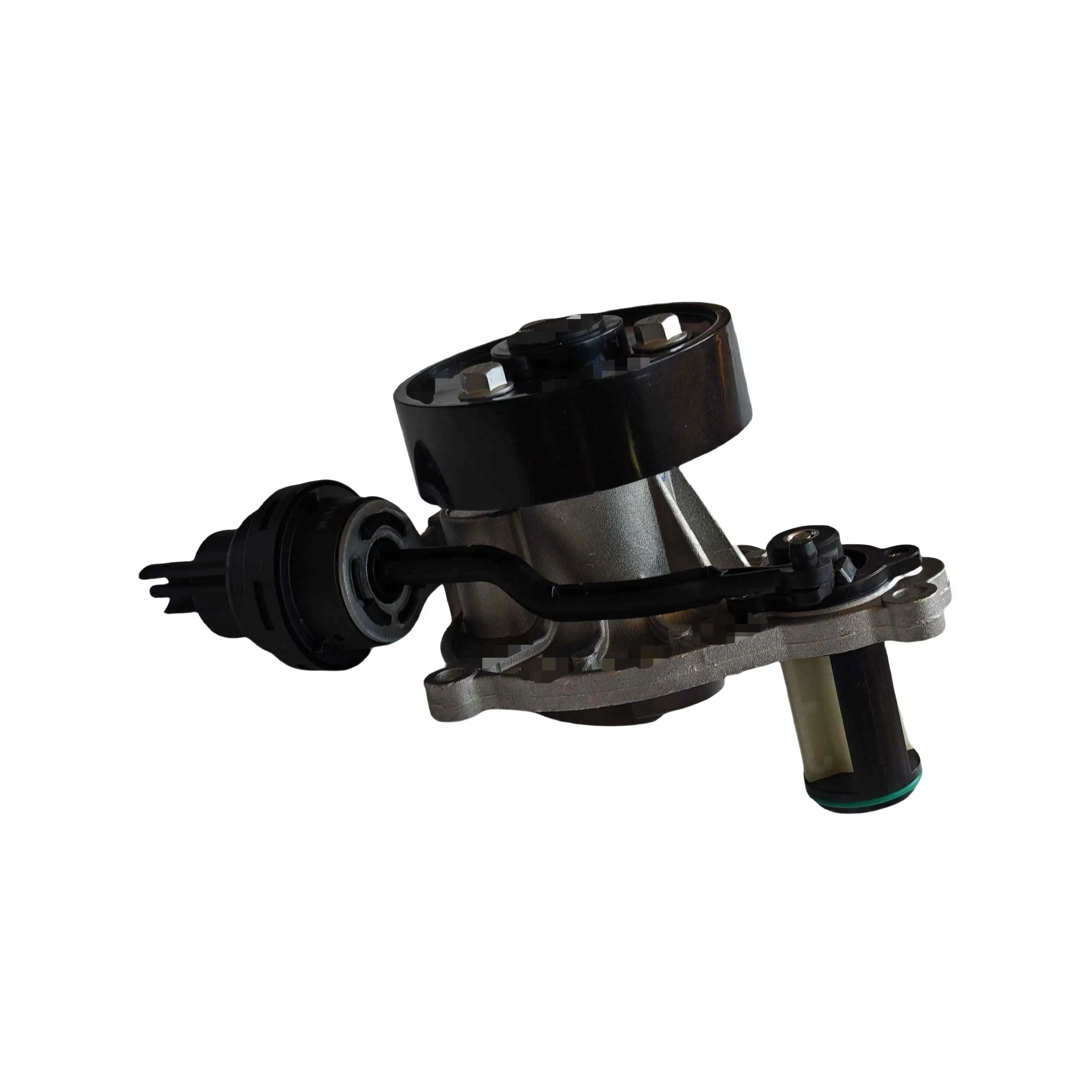 Auto Parts B48 Coolant Water Pump 11518638026 11518592238 11518575695 ...