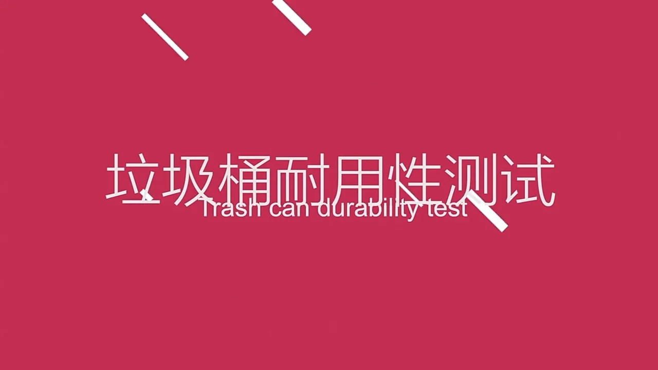 Wholesale 360 Liter Garbage Containers Recycle Dustbin Trash Can 360l ...