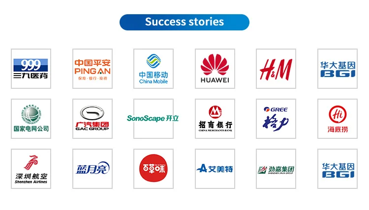 Waterproof Serial Number Qr Code Hologram Sticker Label Scratch Printed ...