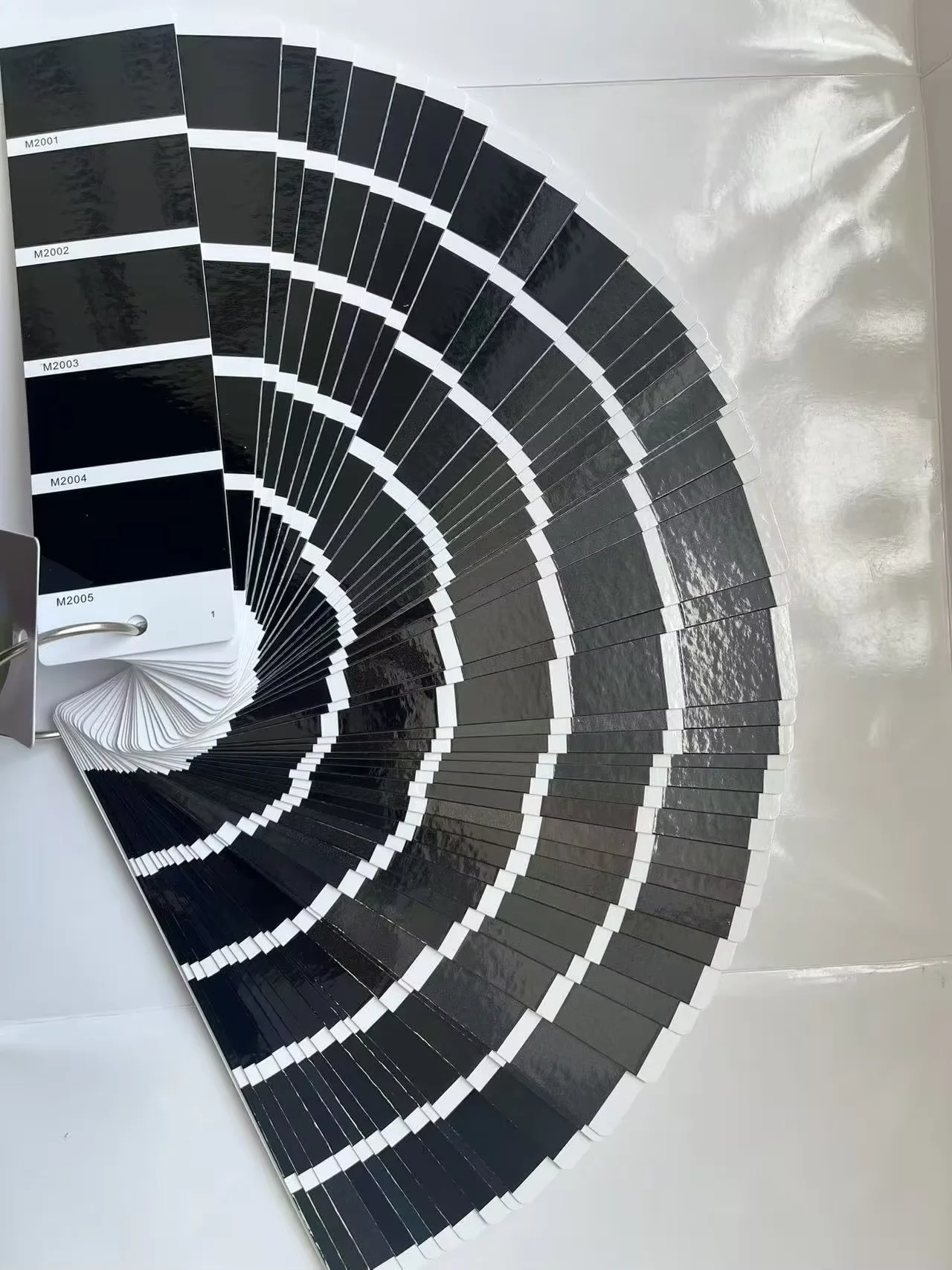 2K Solid Color Car Paint High Gloss Auto Refinishing Coating| Alibaba.com