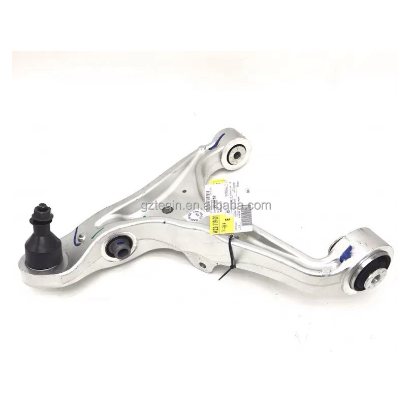 Auto Parts Front Lower Rightt Control Arm For Cadillac Cts 2008-2015 ...