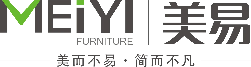 Company Overview - Guangzhou Meiyi Furniture Co., Ltd.